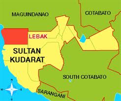 Travel Adventure and Foods : Discover the World Through Foods & Places ...