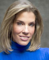 Media Confidential: 2013-03-31