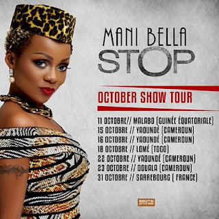 Save The Date: Mani Bella is coming to your city!! – Beta Tinz