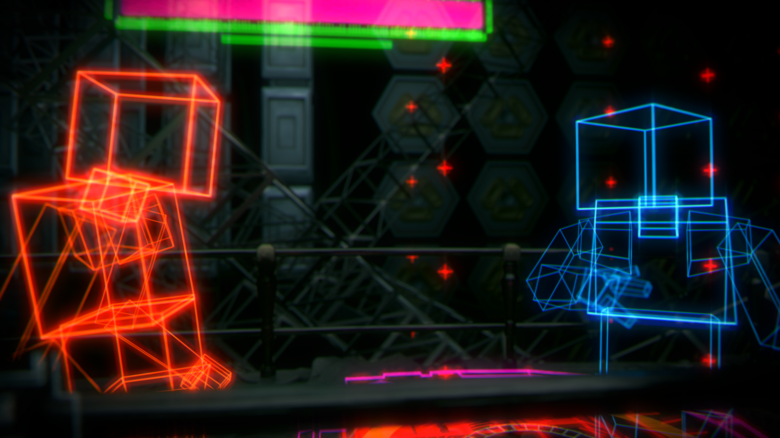 Blender Guru Competition: Open Movies - Page 2 - Member Contests ...