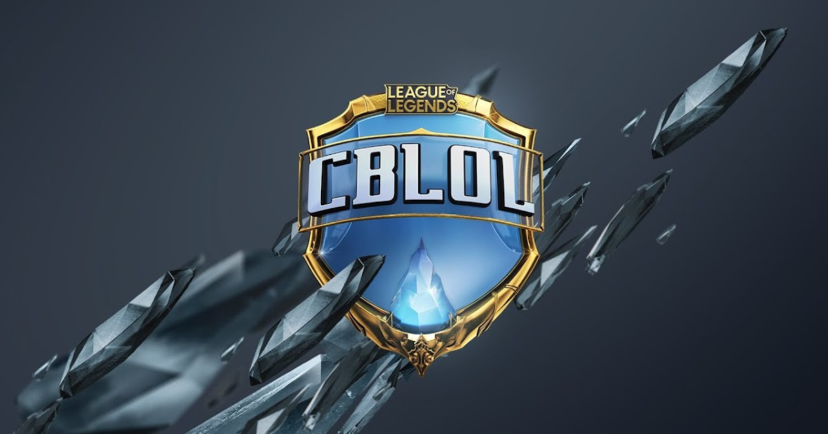 League of Legends (PC): Riot Games anuncia mudanças no calendário do ...