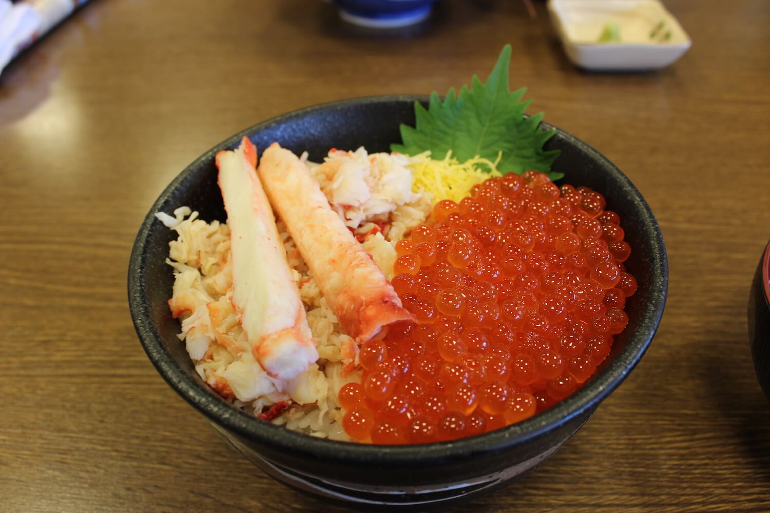 Carlita: 12 Mouthwatering Best Food in Sapporo | Sapporo Food Guide