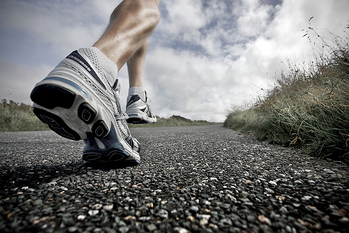 My Photography Work: Jordan Weeks