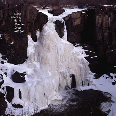 akteonaudio и words & time to travel: The days of post- everything 80’s