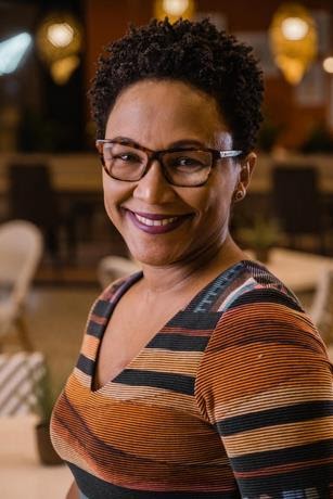 Picoteando el Espectaculo: Periodista Edith Febles da positivo a la ...