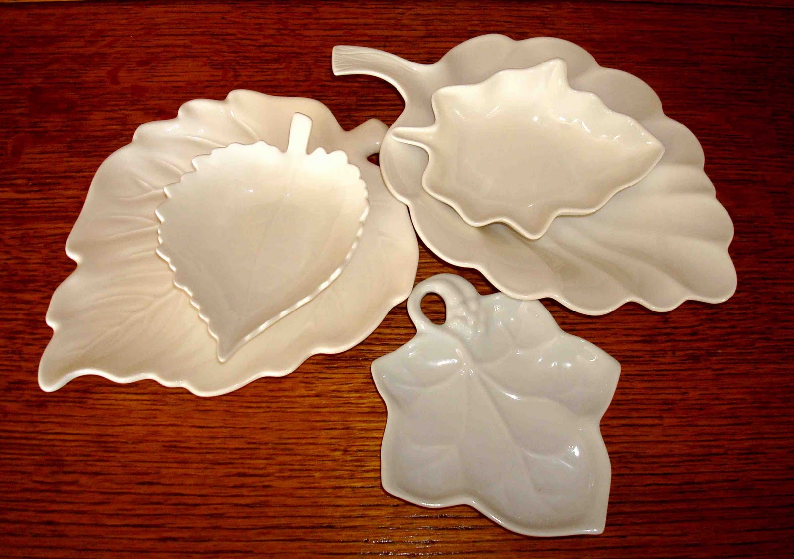 SpringLeaf Studios: SpringLeaf; the meaning of a name