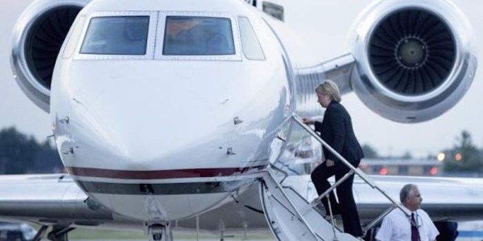 DR WILLIAM MOUNT: WHERE IS HUMA ABADEEN?