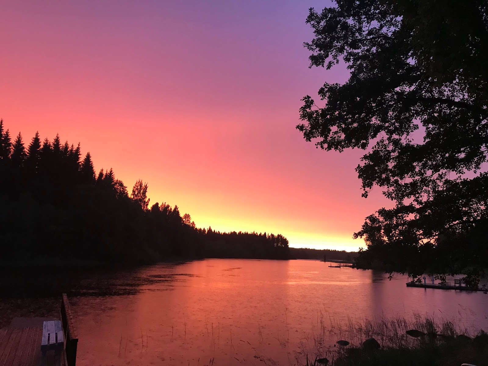 Materials - Frédéric Pascal