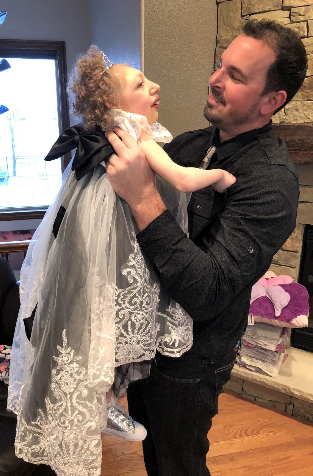 The Hartley Hooligans