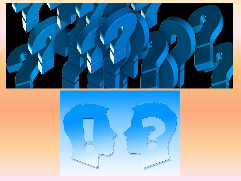 P.E.I. "Professor Orlando Geríbola": Projeto de Vida 2020