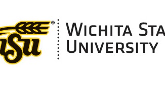 Wichita State University