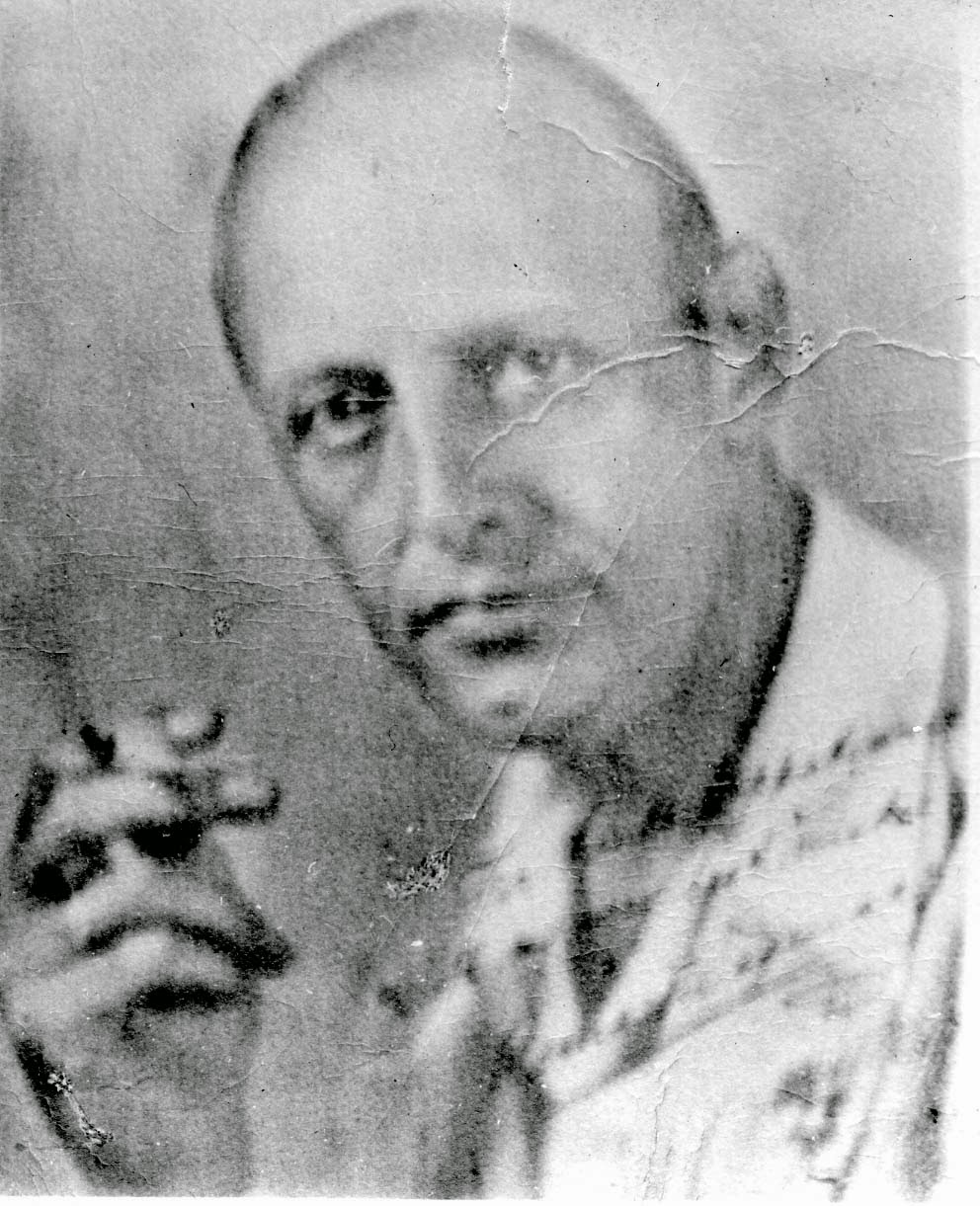 Re-Composing: Lowlands Month Inauguration - Bernard Wagenaar's Ciacona ...