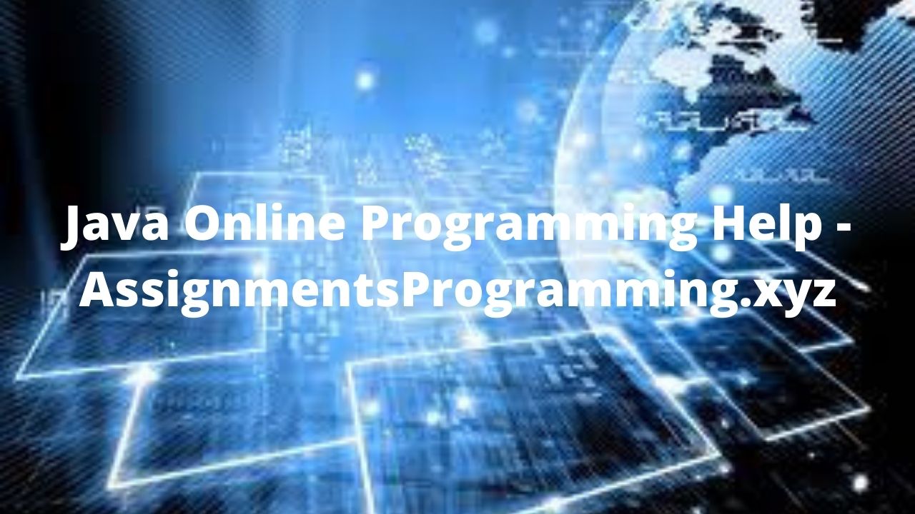 Vba Excel Assignment Help