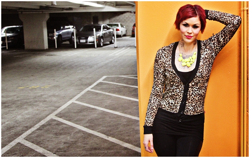 Lydia Tavera | Big Brother 11 | My Recent Shoots Plus A Few Throwbacks ...