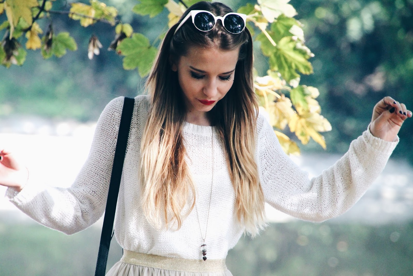 Photographed by: Ines Grabovac