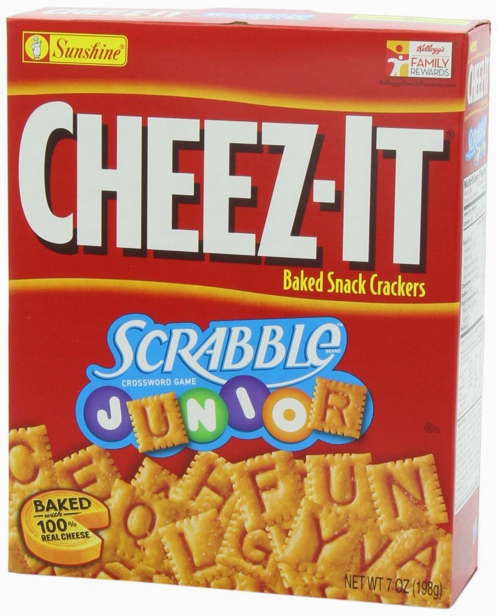 Literacy Easter Basket Ideas | Still Playing School