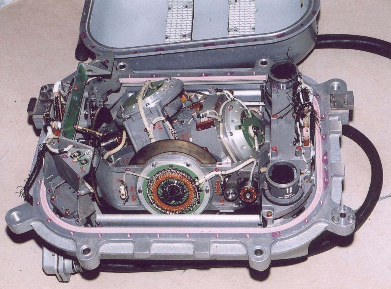 Szextant Blog "https://szextant.blogspot.com": 64.) Műhorizont ...