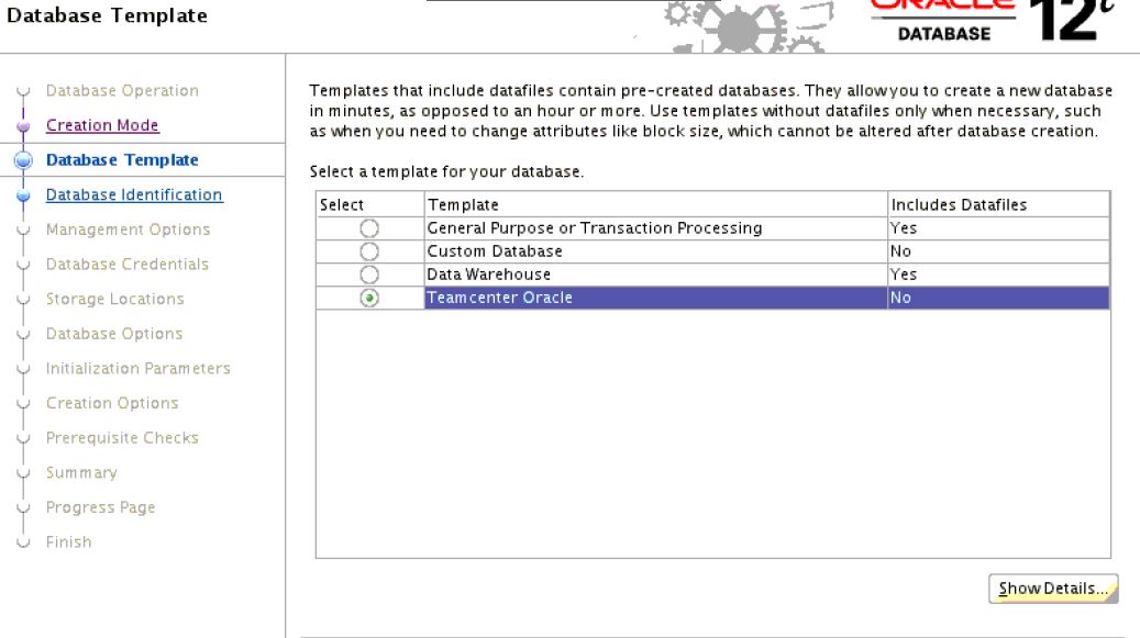 Oracle Database Commands And Practical Examples Database Creation 121