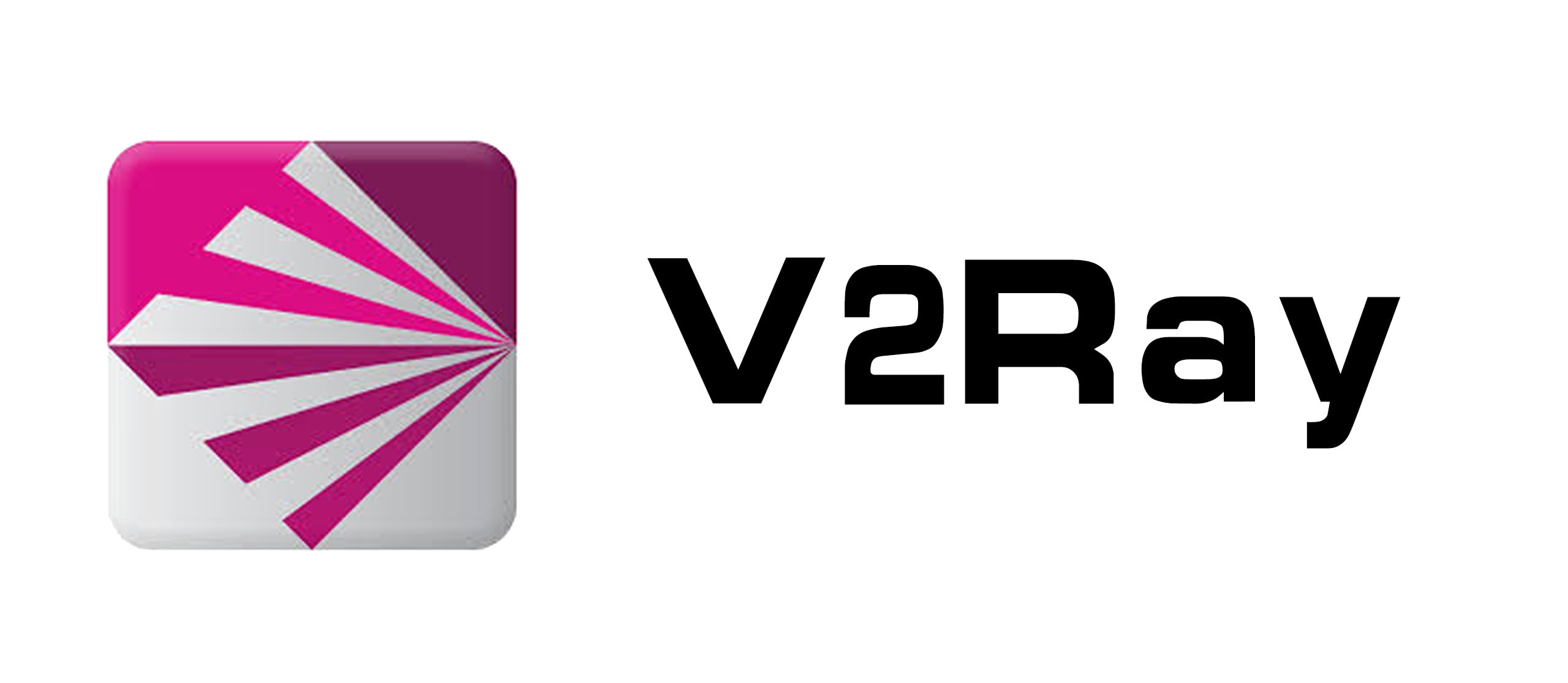 Setup Your Own v2ray on a Virtual Server