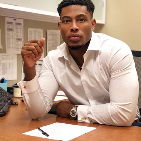 Macho Moda - Blog de Moda Masculina: ACESSÓRIOS QUE TE DEIXAM COM CARA ...