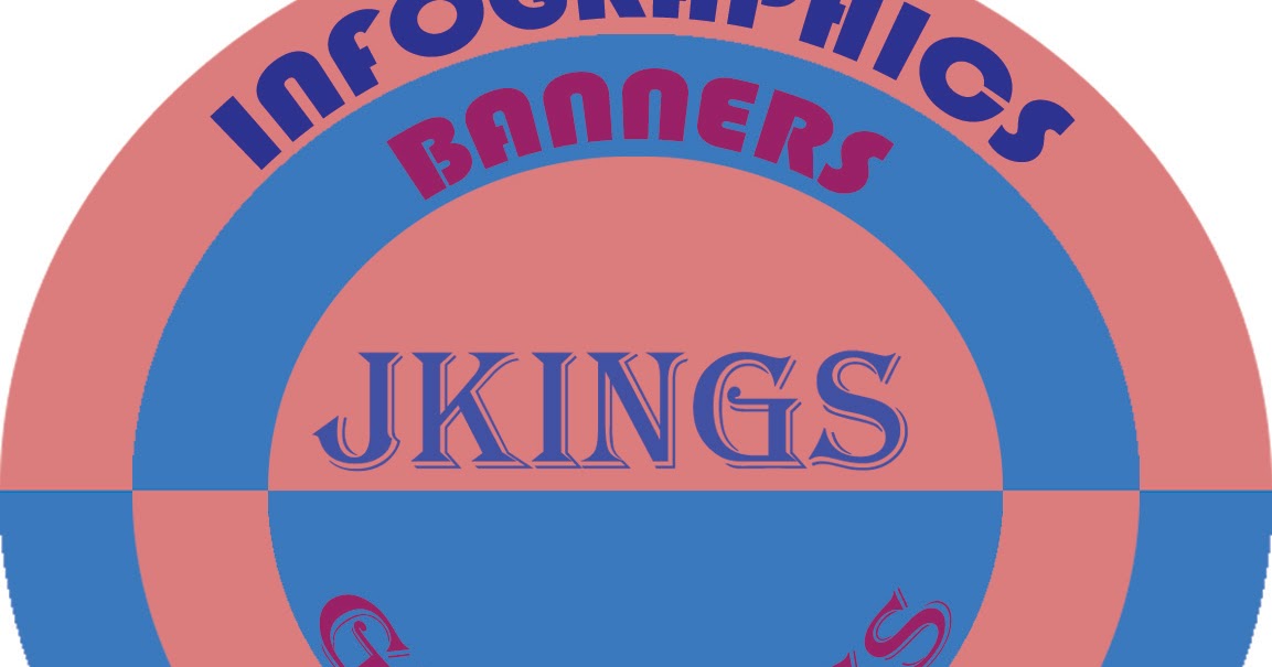 JKINGS GRAPHICS