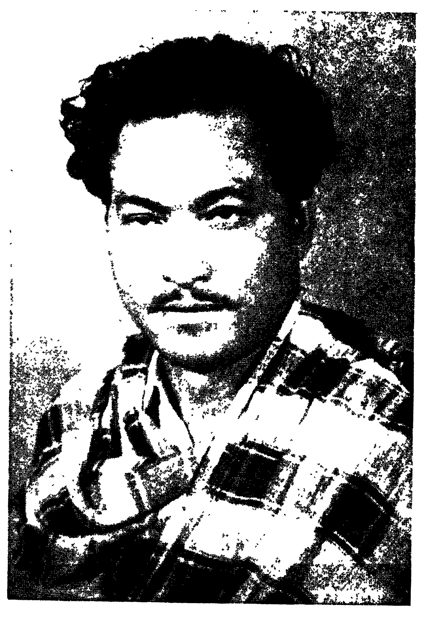 Revolutionary Communist Party of India (RCPI): Commemorating Bishnu ...