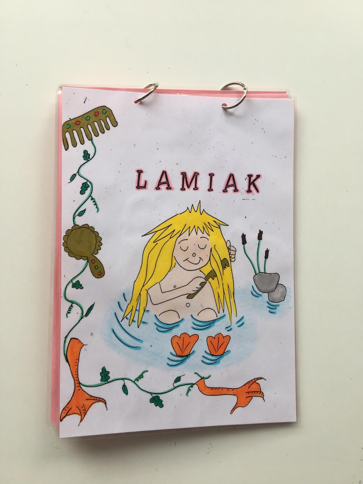 ARTERIOLOGIA: Euskal mitologia eta artea hezkuntzaren arteriatzat ...