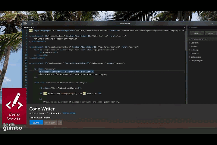 10 Free Apps for Windows 10 You Should Try on Your PC - TechZonar