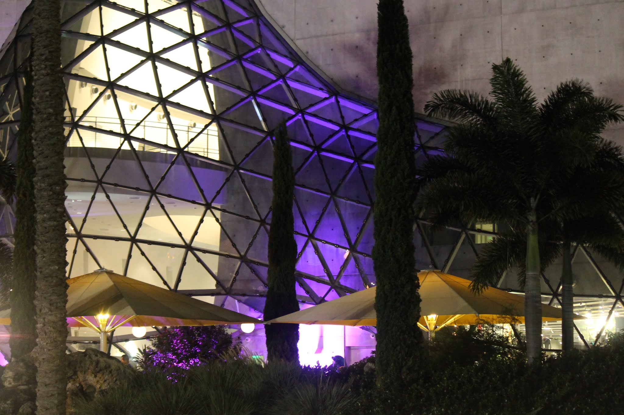 BAY POST INTERNET: November 23 Prayer Pod