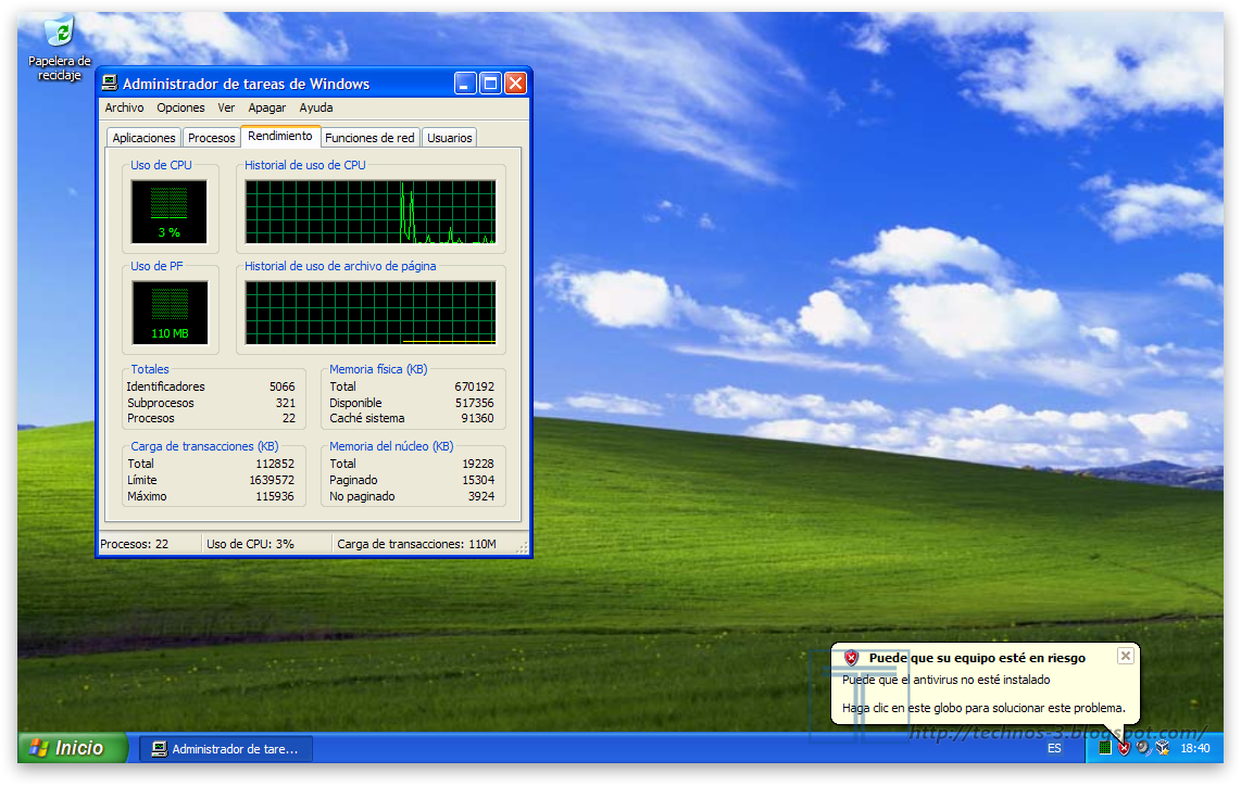 Windows xp professional corporate met sp3 nl nederlands dutc : plastuto