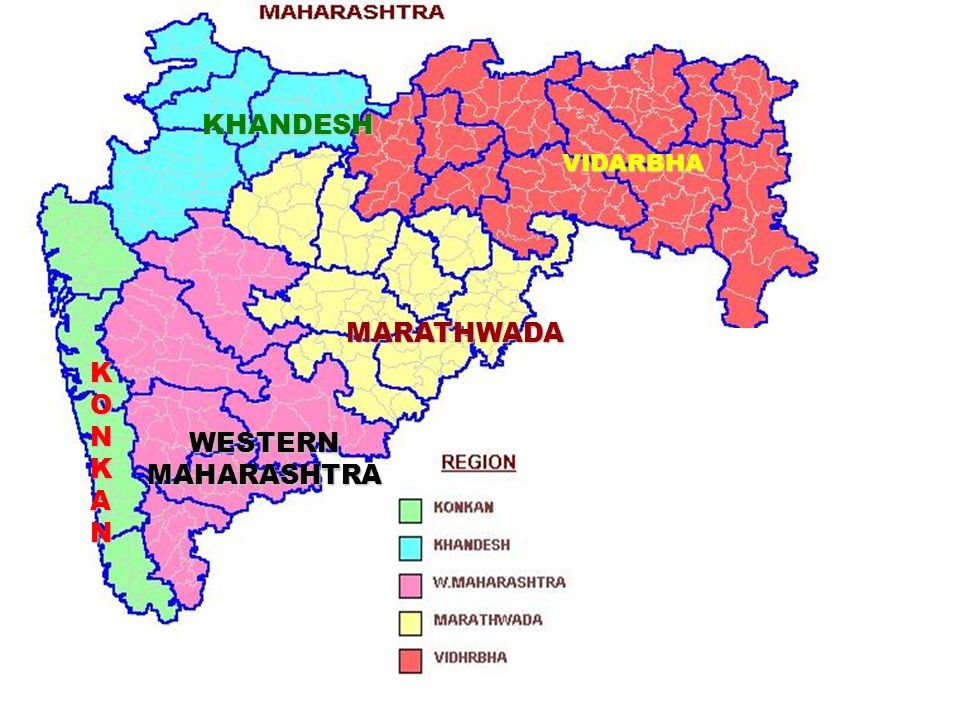 The revealed truth of unequal distribution of wealth Thanks, COVID19