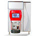 Coca-Cola Freestyle - Diet Coke Machine