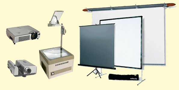 clasificacion de materiales didacticos: MATERIAL AUDIOVISUAL