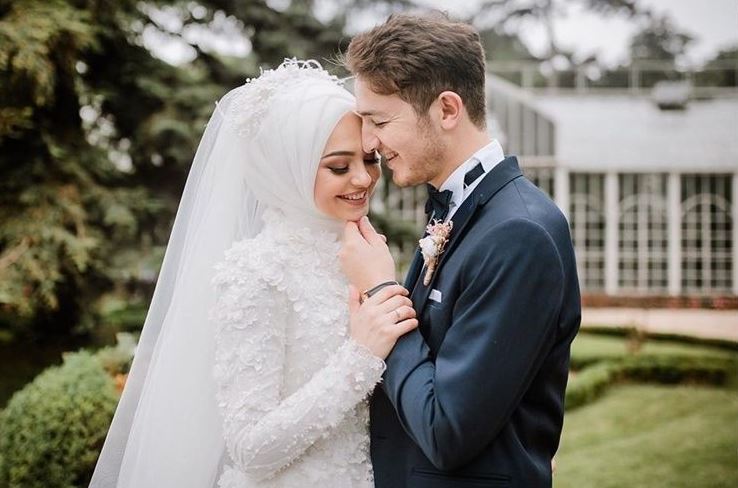 Ulasan Lengkap Doa Mendapatkan Jodoh yang Baik Bagi Wanita dan Pria ...