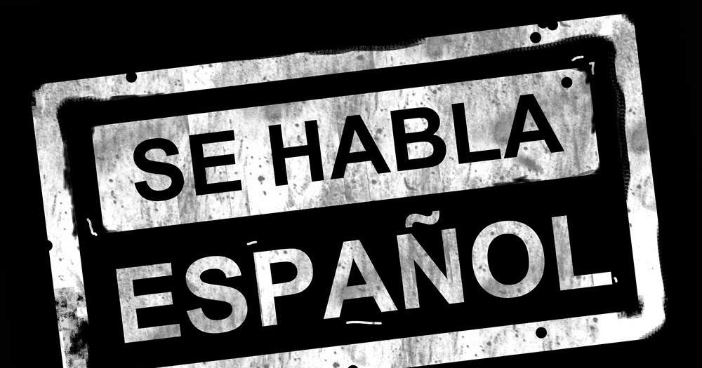 11 curiosidades del idioma español que seguramente no conocías