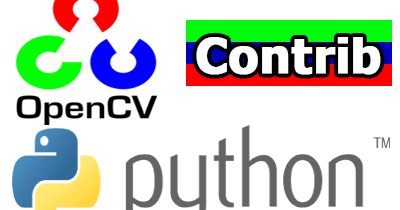 Yapay Zeka Labs: OpenCV (Python) Kütüphanesinin Windows'a Kurulumu