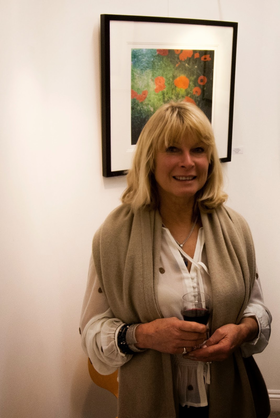 freeranger: Gardens Gallery