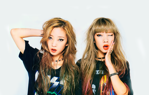 Amiaya - Alchetron, The Free Social Encyclopedia