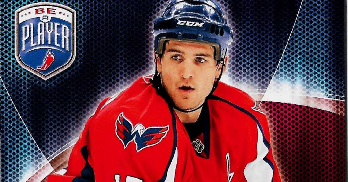 Hell's Valuable Collectibles: Boyd Gordon Autograph Card