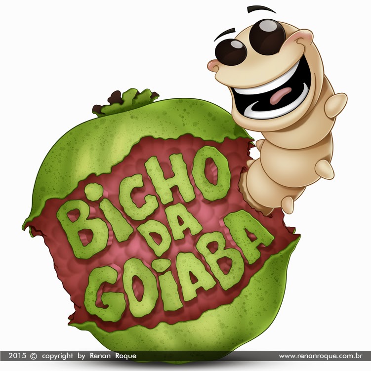 Lendas e Poesias : A Serpente da Maçã e o Sabiá da Palmeira Têm Inveja ...