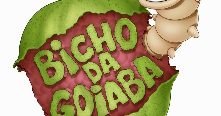 Lendas e Poesias : A Serpente da Maçã e o Sabiá da Palmeira Têm Inveja ...