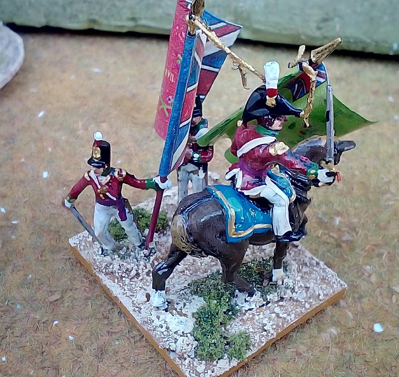 jp wargaming place: 2019