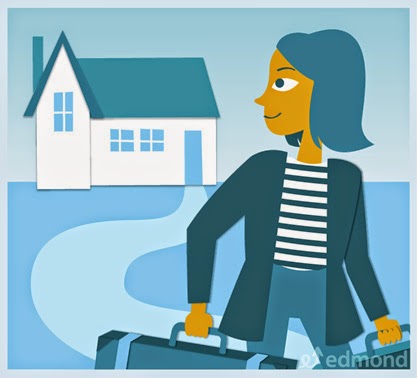 ENCUENTROS CON TU PROPIA SABIDURÍA: SALIR DE LA CASA DE NUESTROS PRINCIPIOS