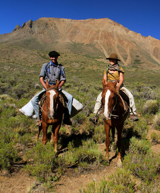 10 Photos That Prove Being A Geologist Is The Best Job In The World