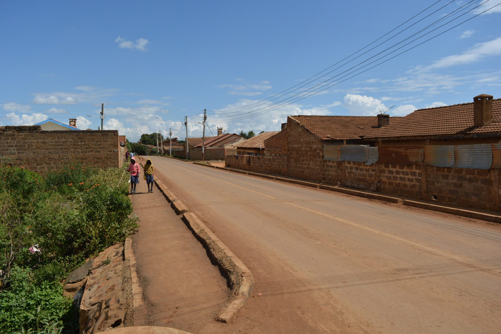 5 Oldest Estates in Eldoret Town - Where to Invest In Real Estate
