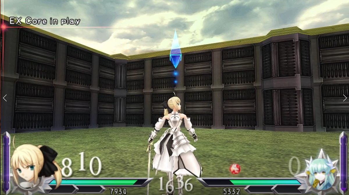 Dissidia 012 mods ppsspp - makersfreeloads