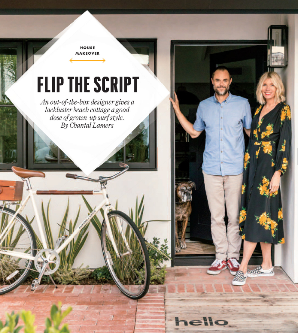 ciao! newport beach: featured designer: raili clasen