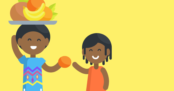 Tips To Improve Your English Speaking Skills: 'Share me' or 'Share with ...