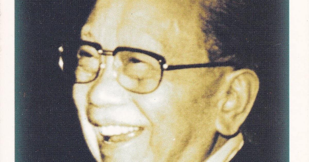 Pearl of the Orient Sea: CARLOS P. ROMULO 1898-1985