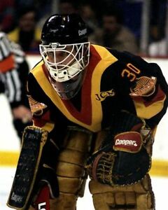 La vie est une puck: La remise des prix de La Vie Est Une Puck 2011-12